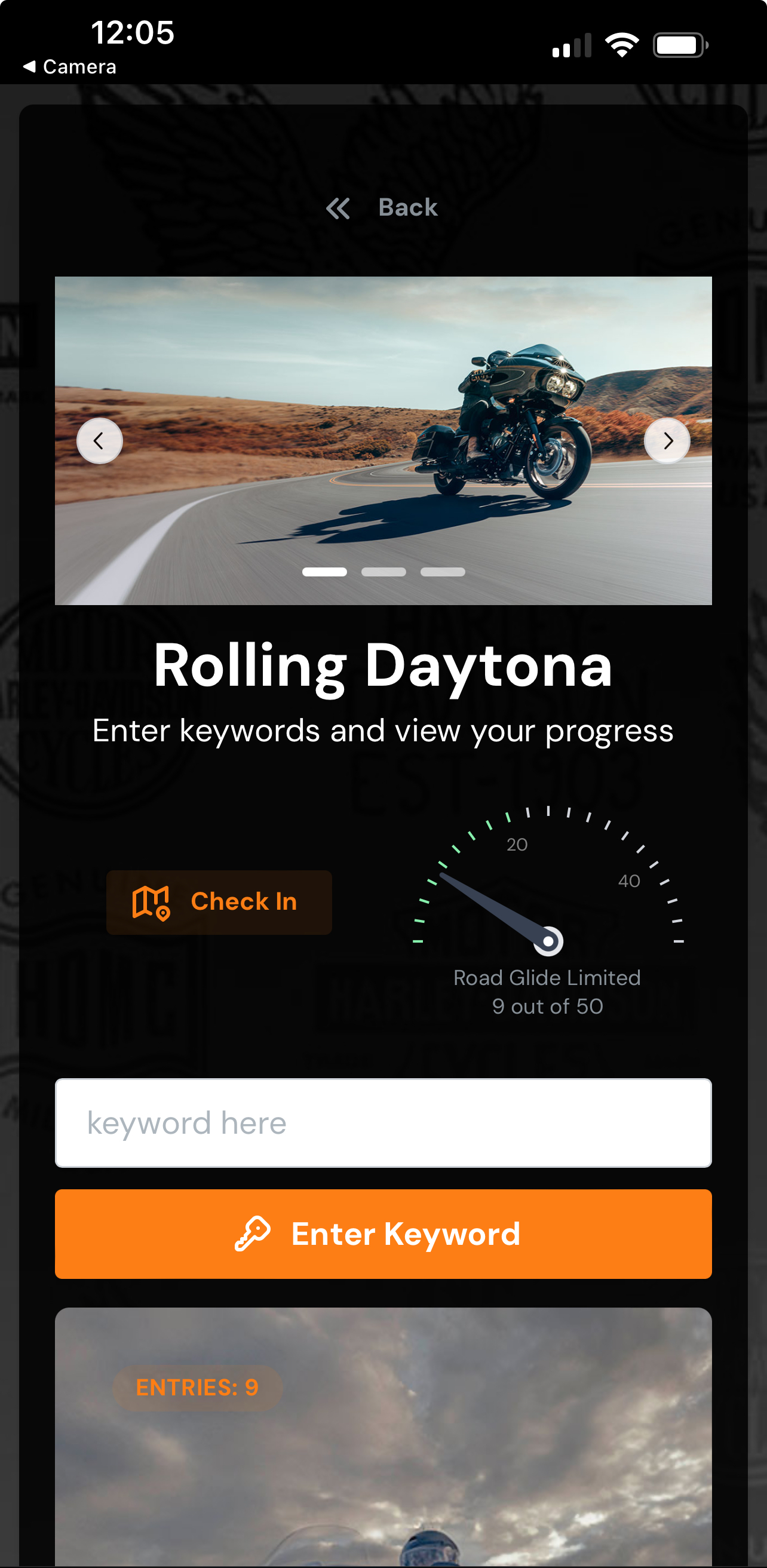 Location Services FAQ – Mighty Loud